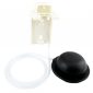 FoamScrub Dispenser - Steriline