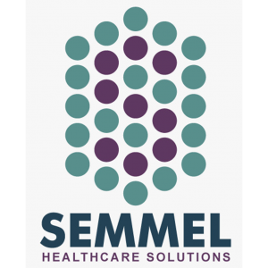 SEMMEL Hand Hygiene App - Steriline
