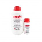 SteriPrep - Steriline
