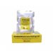 Sterisorb Biohazard Kit - Steriline